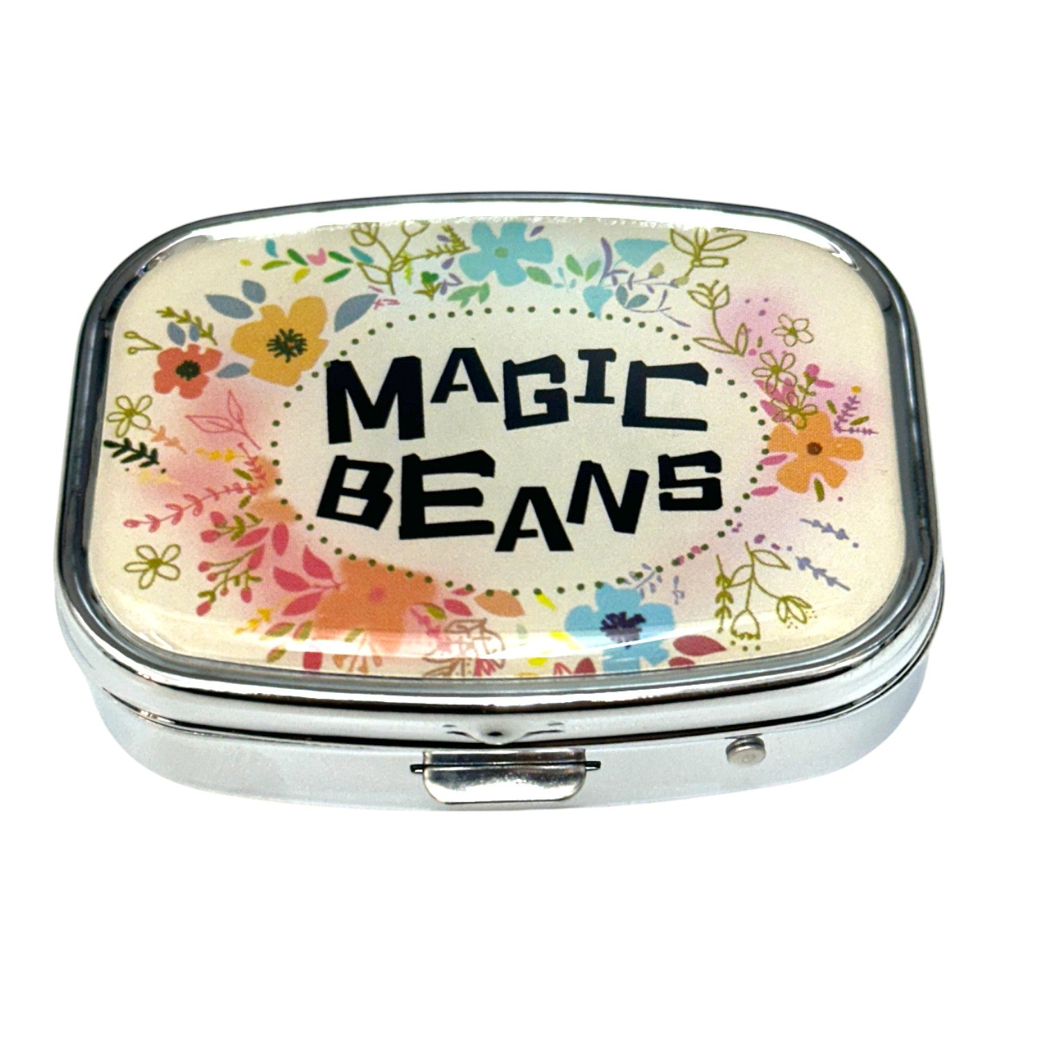 Mini Storage Case